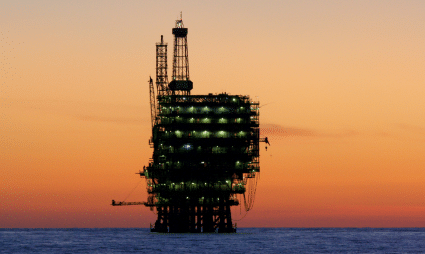 MALTA’S FIRST SOLAR FARM LAUNCHED AT MEDSERV - MedservRegis