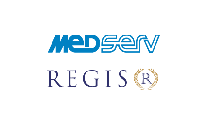 Our Services - MedservRegis